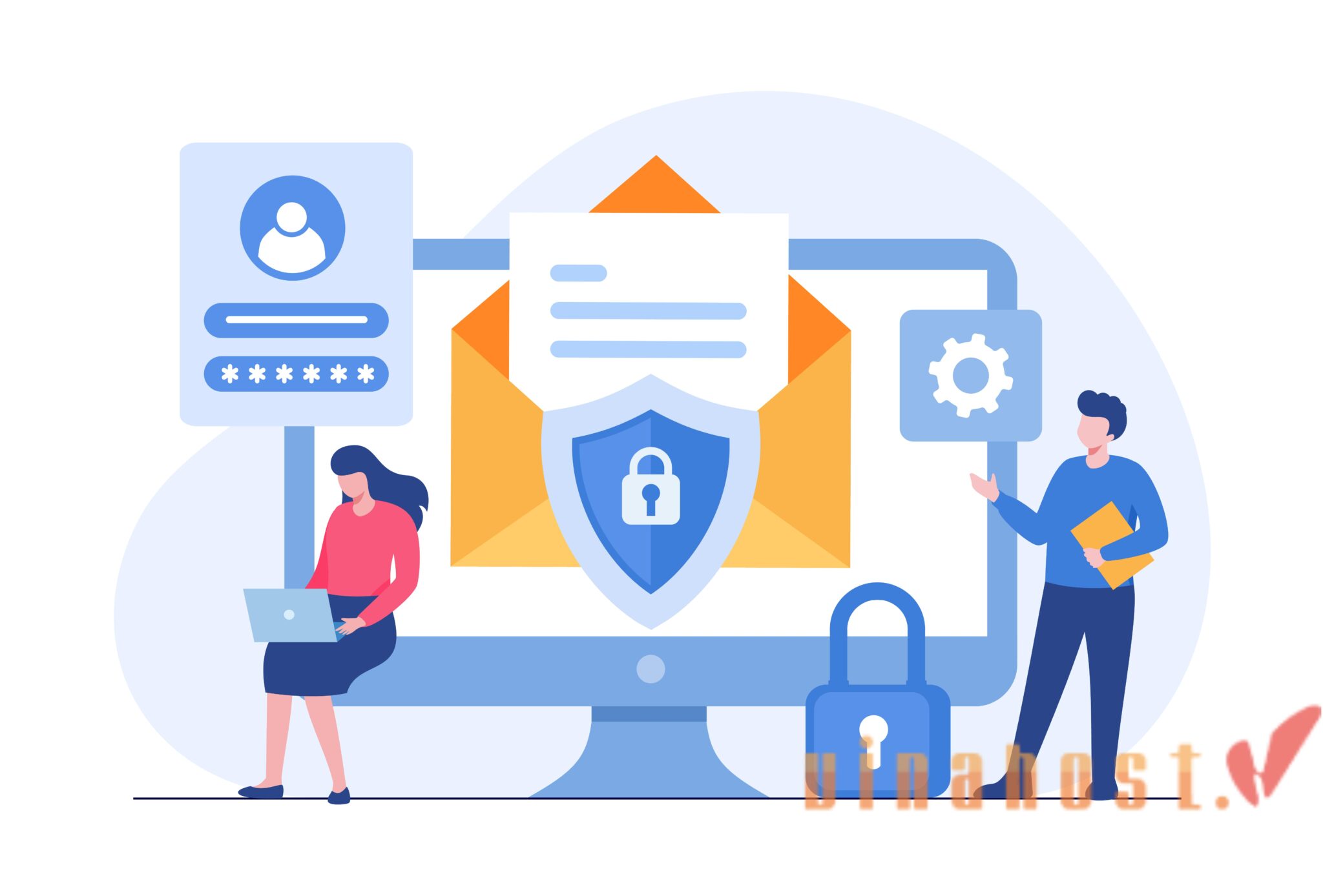 [2024] What is an EPP Code? | Why do you need an EPP Code?