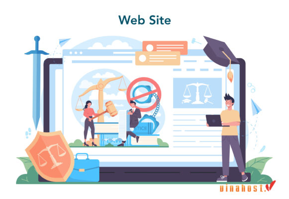 [2024] What is .gov.vn domain? | Overview of domain names .gov.vn