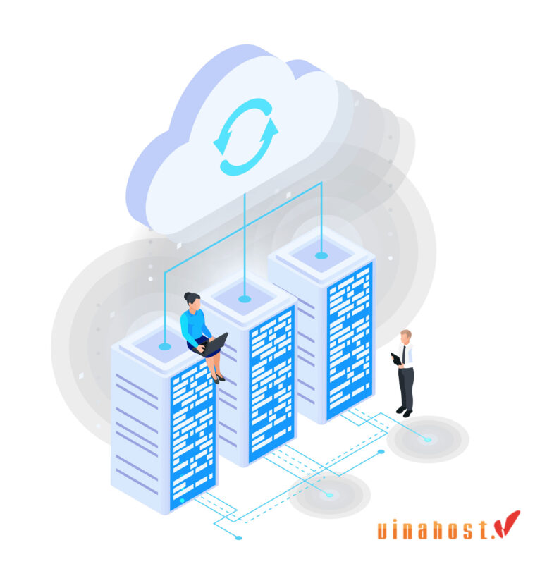 [2025] What is Linode VPS? | Everything You Need to Know