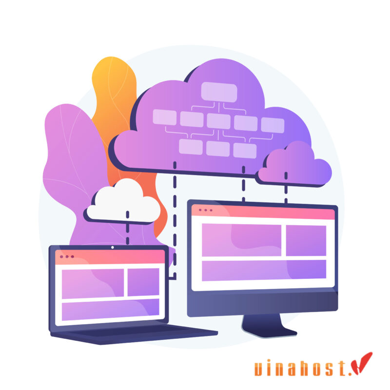 [2025] What is Linode VPS? | Everything You Need to Know