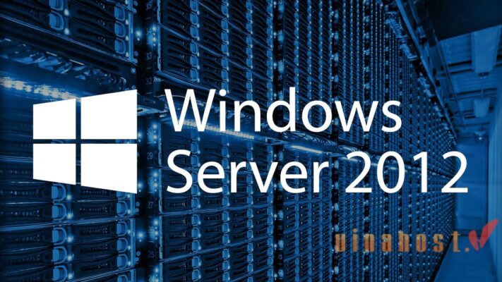 [2024] What is Windows Server? | Features of Windows Server