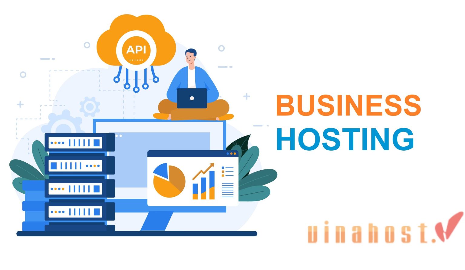 [2024] Nên chọn Hosting Linux hay Hosting Windows cho Web