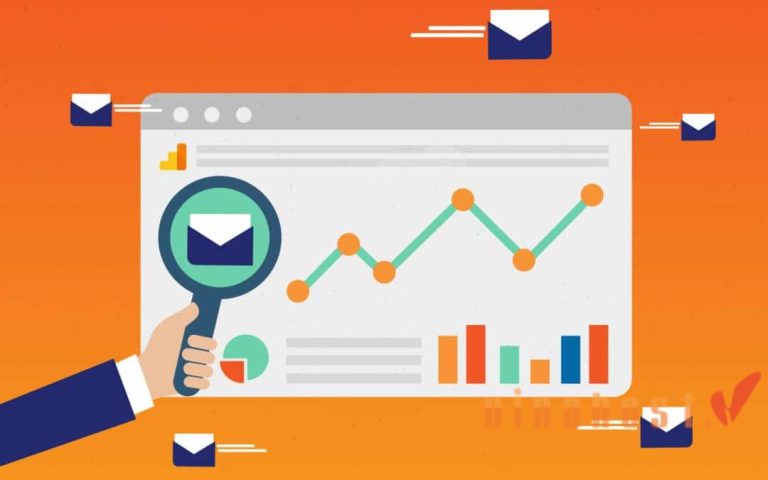 TOP 9 cách đặt tên email chuyên nghiệp nhất 2024