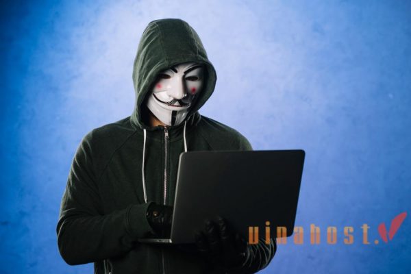 [2025] Hacker là gì? | [Bật Mí] Lộ trình trở thành Hacker #1
