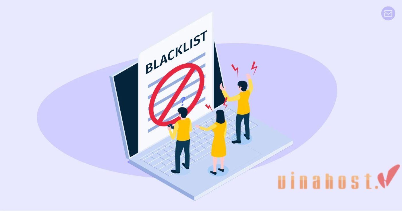 Hướng dẫn đăng nhập mail công ty vào Outlook và Gmail [2024]