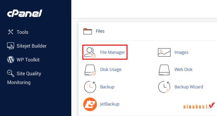 [2025] Sửa lỗi error establishing a database connection Xampp