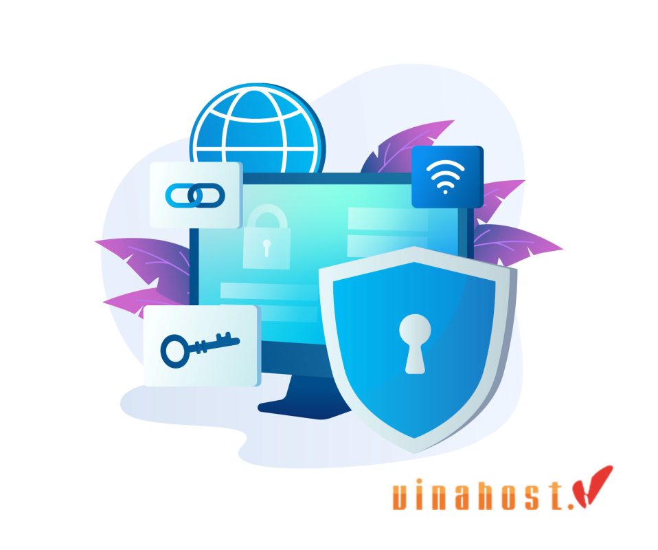 Secure Sockets Layer là gì? Giải thích các mô hình Secure Sockets Layer