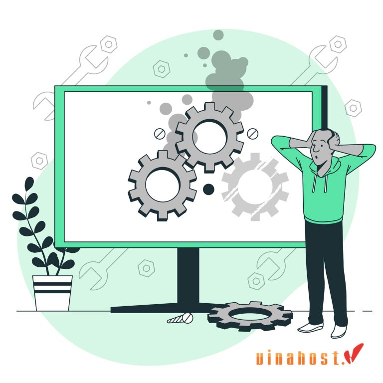 Ssl Certificate Problem Unable To Get Local Issuer Certificate