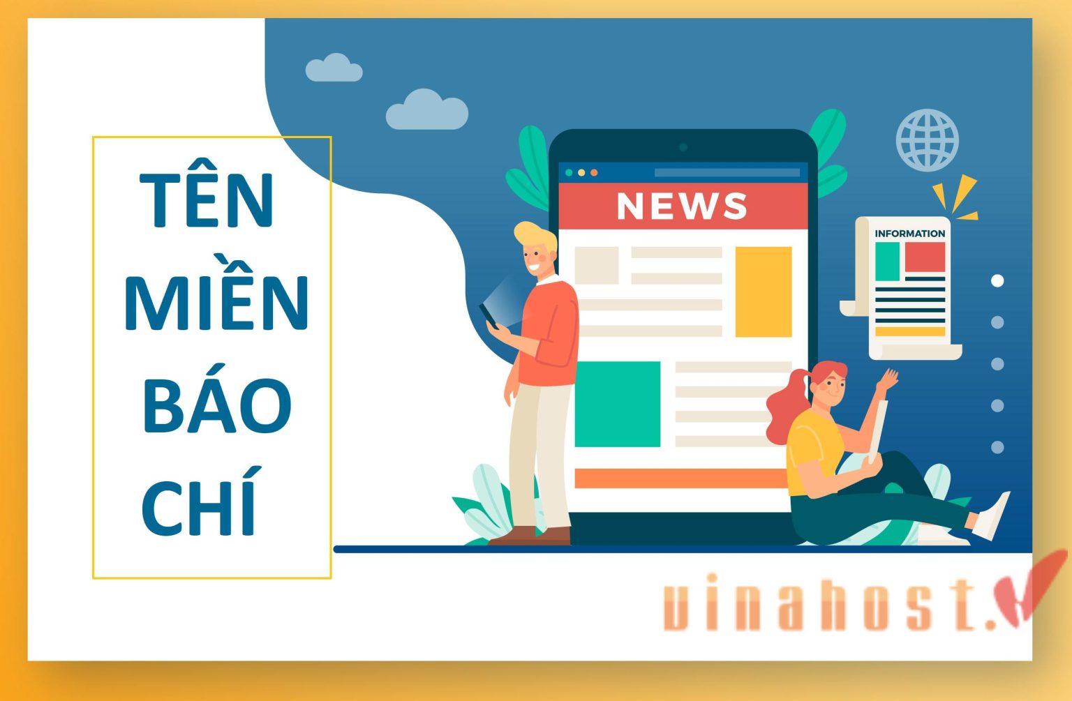 [2024] Tên miền .id.vn là gì | [Free] Đăng ký tên miền id.vn