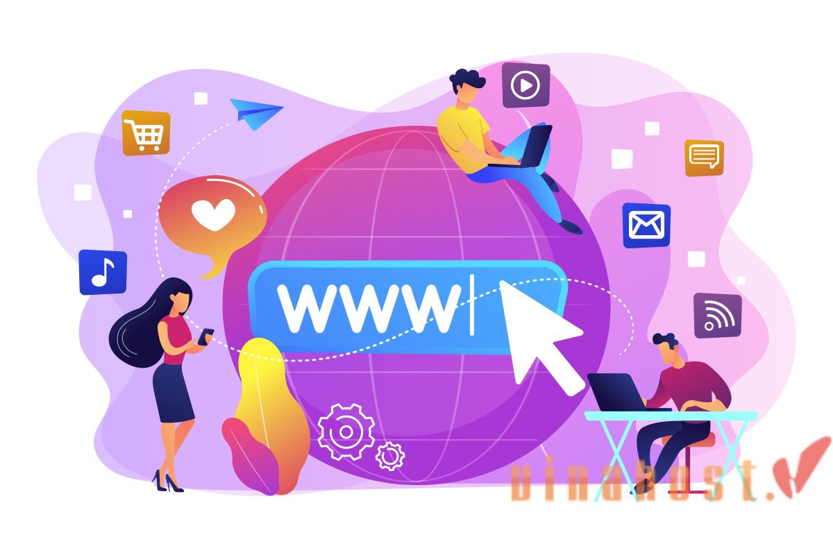 [2025] What is a root domain? | Why does a root domain matter?