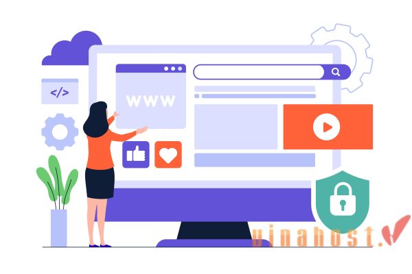 [2025] What is a root domain? | Why does a root domain matter?