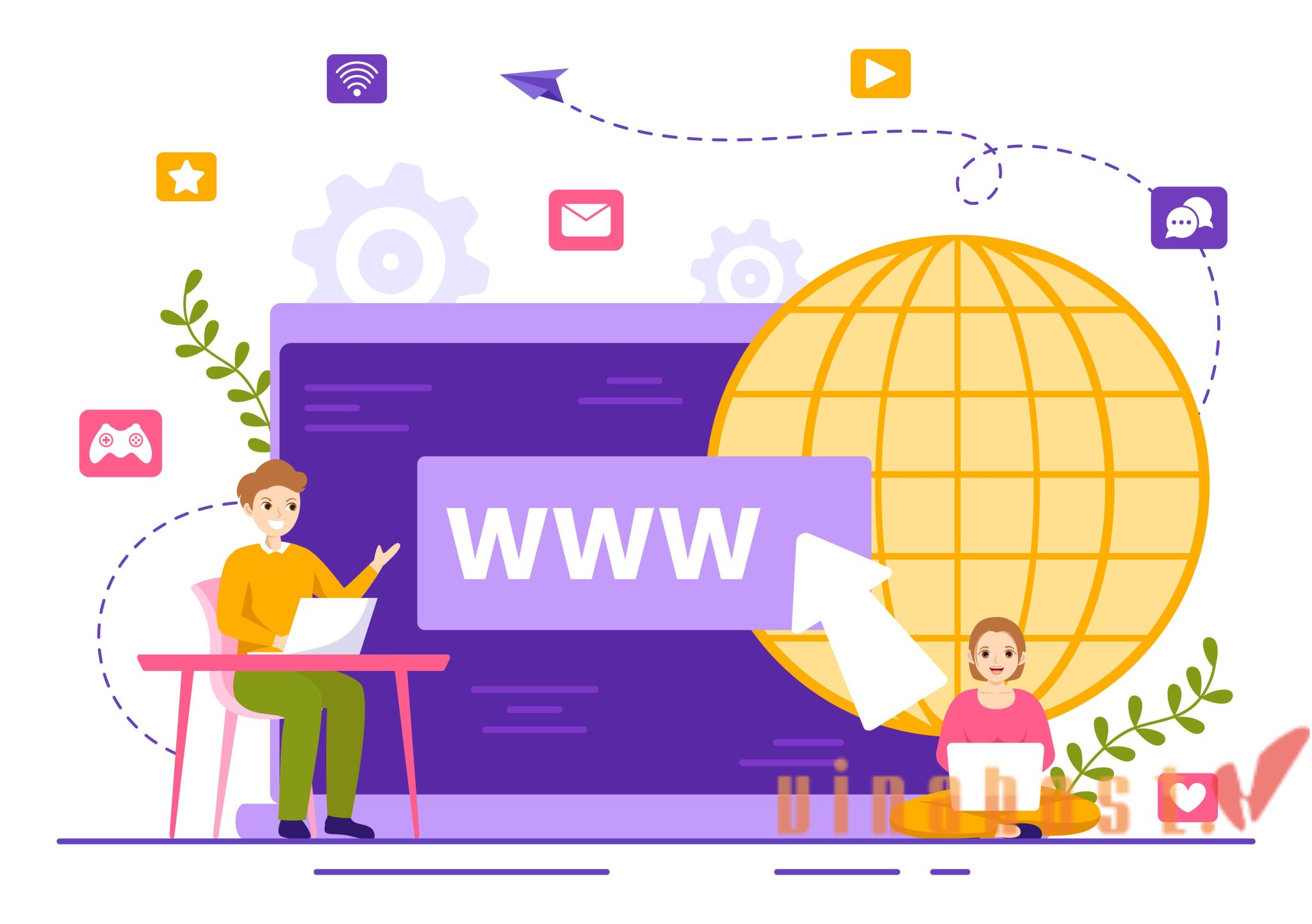 [2025] What is Domain Backorder? | Everything you need to know