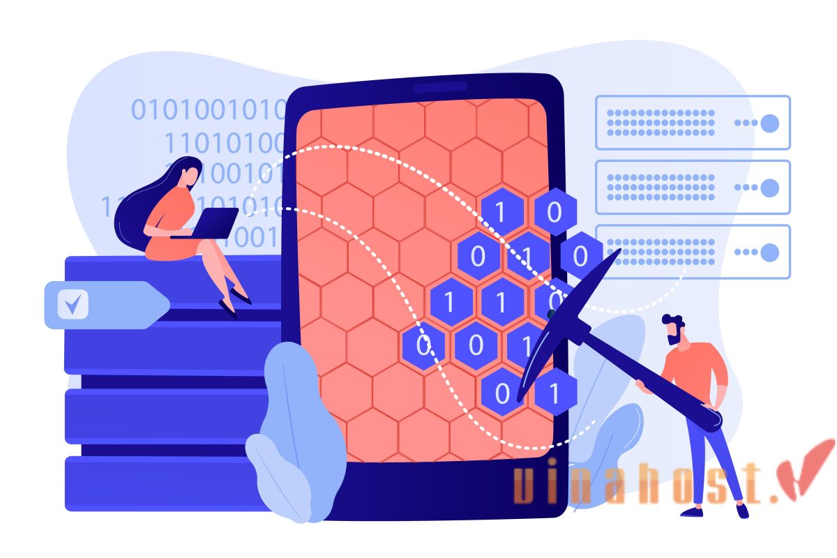 [2025] What is DDNS? | How Does Dynamic DNS Work?