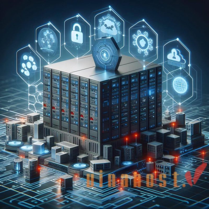 [2025] What is DDNS? | How Does Dynamic DNS Work?