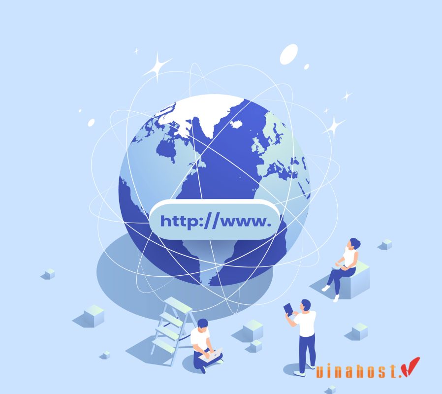 [2025] What is Domain Masking? | Everything you need to know