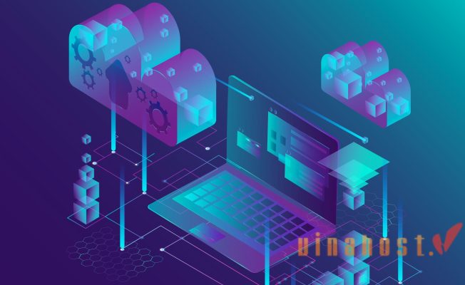 [2025] What is gaming VPS? | Choosing the Right gaming VPS Provider