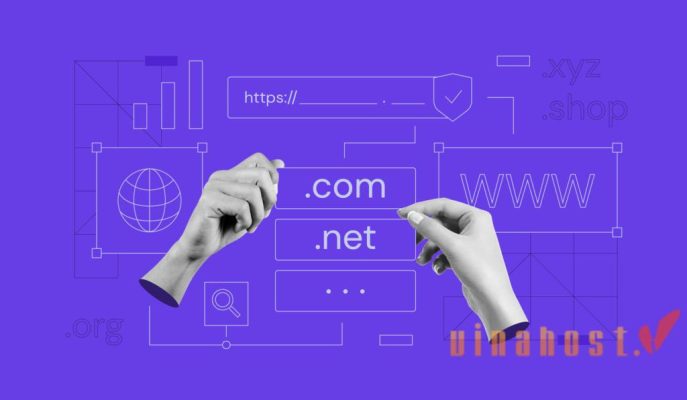 [2025] What is Registry Lock? | Protect Domain with Registry Lock