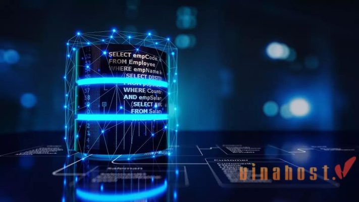 [2025] What is SQL Server? | How does SQL Server work?