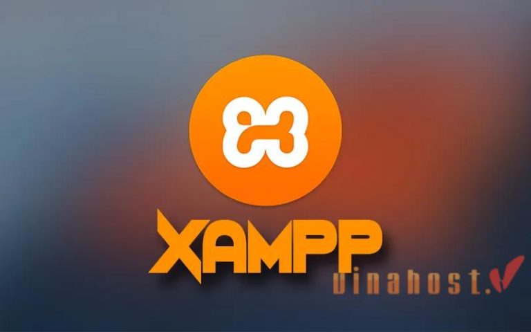 [2025] XAMPP là gì? | Hướng dẫn Cài đặt & Sử dụng XAMPP