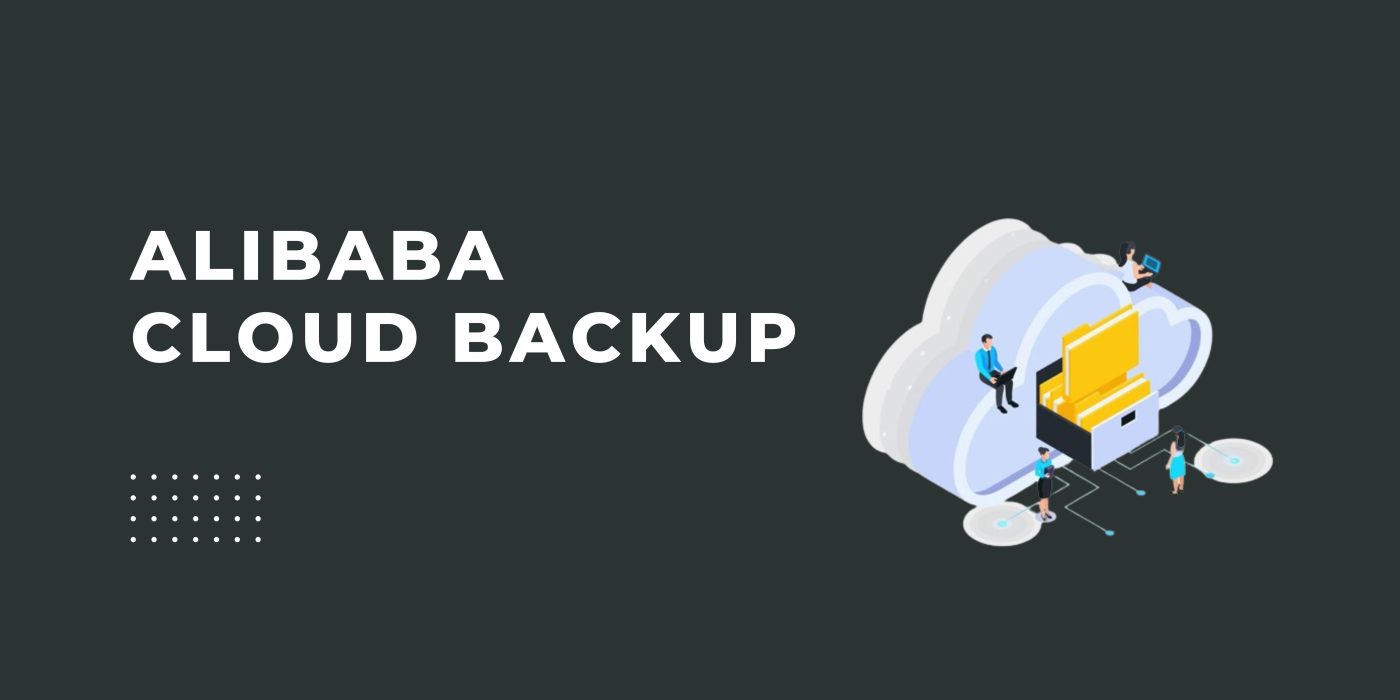 Alibaba là gì? Các đại lý ủy quyền của Alibaba tại Việt Nam