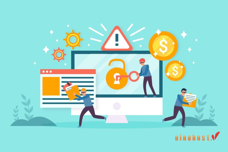 [Bật Mí] Apache là gì? | Các kiến thức [A-Z] về Apache 2024