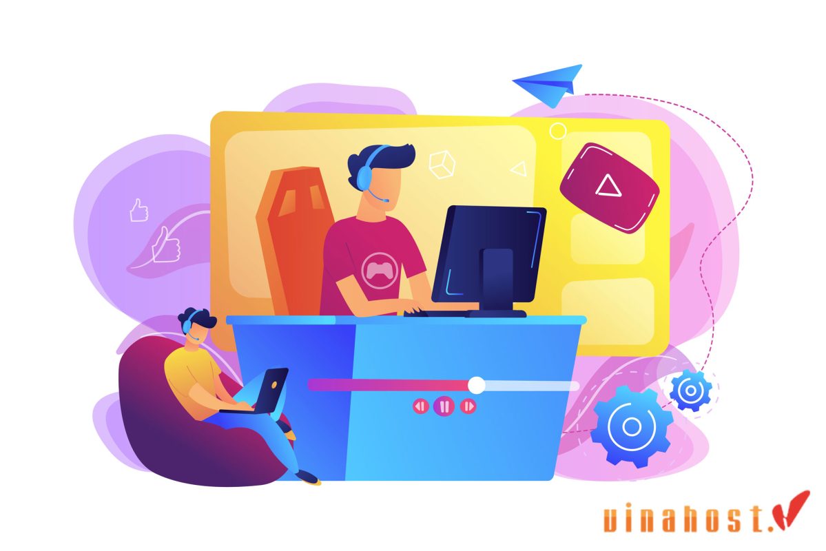 [2024] What Is a Streaming Server?| Everything you need to know