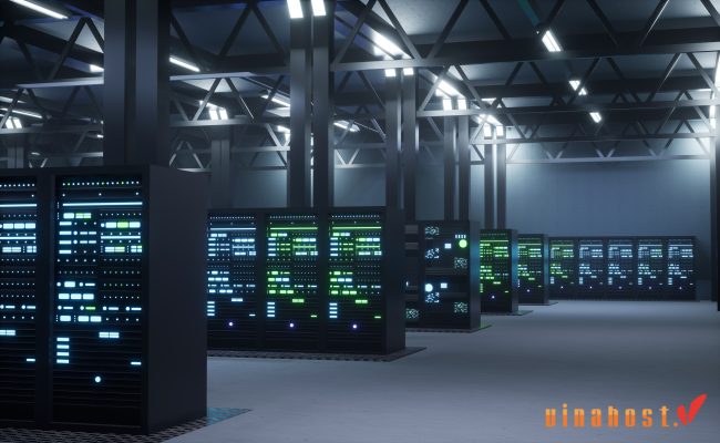[2025] What is a Tower Server? | Everything you need to know