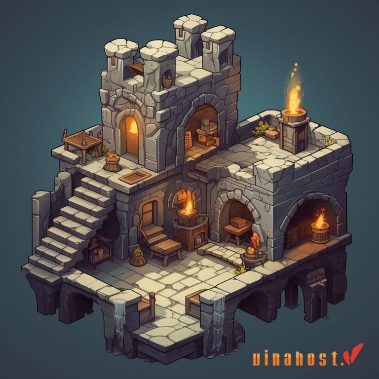 [2024] What is Minecraft Server? | Everything you need to know