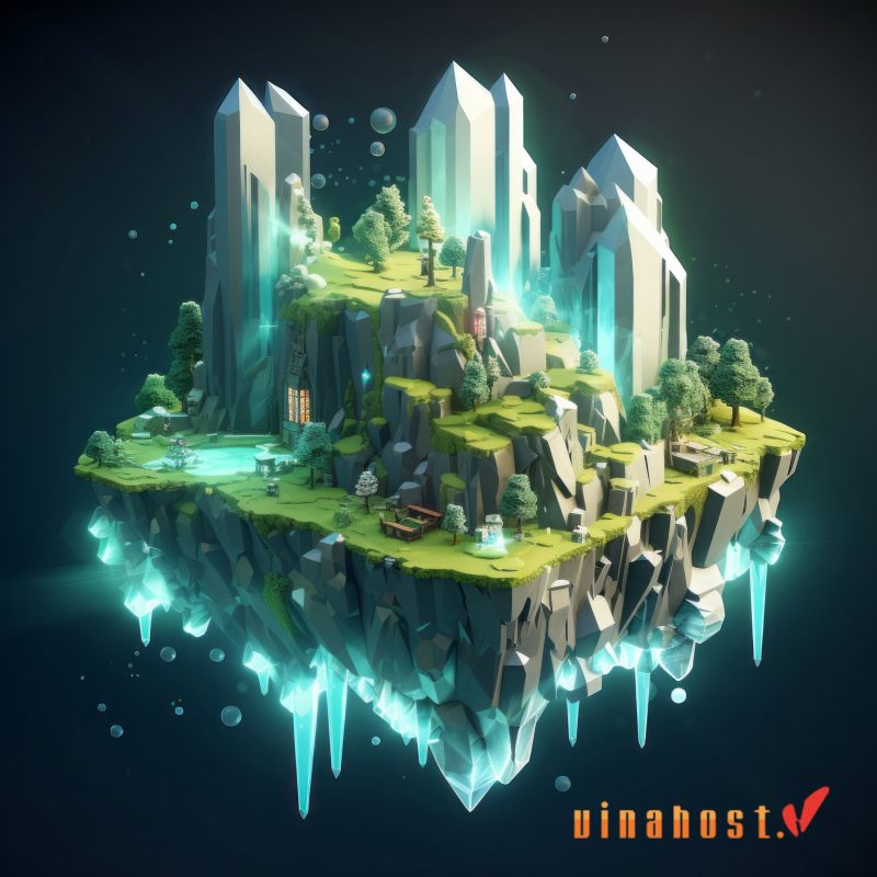 [2024] What is Minecraft VPS Hosting? | Top 6 Providers VPS