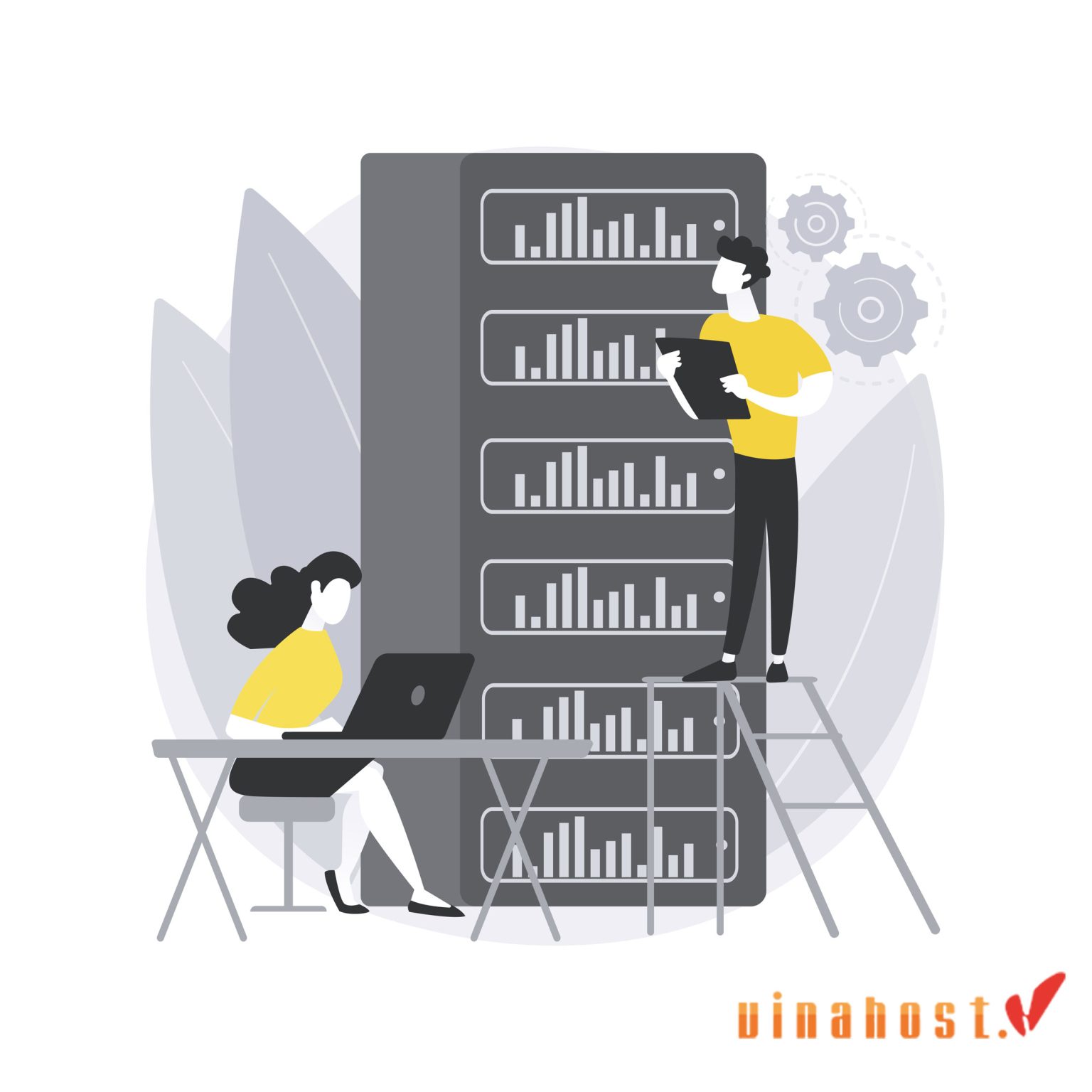 [2025] What is Server Downtime? | Causes & How to Prevent it