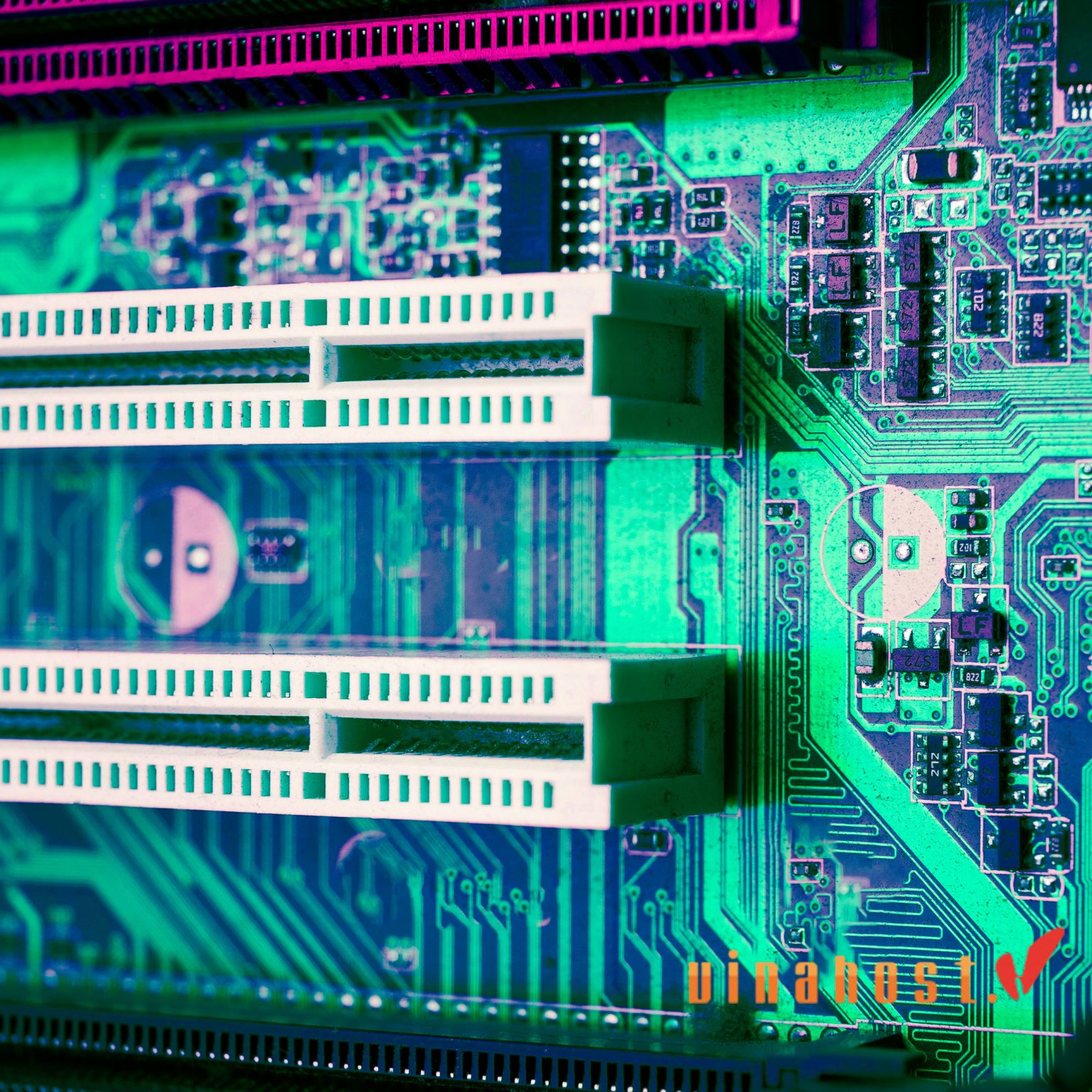 [2025] What is Server Ram? | Everything you need to know