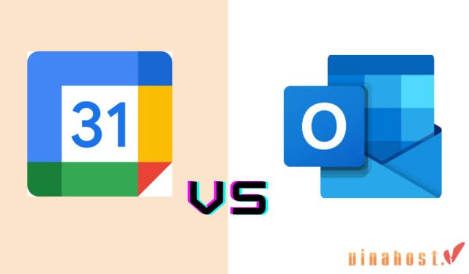 Google Calendar là gì? Hướng dẫn cách sử dụng chi tiết 2024