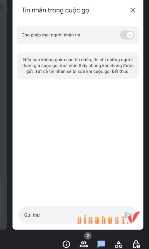 Google Meet là gì? Tính năng và cách sử dụng GG Meet [2024]