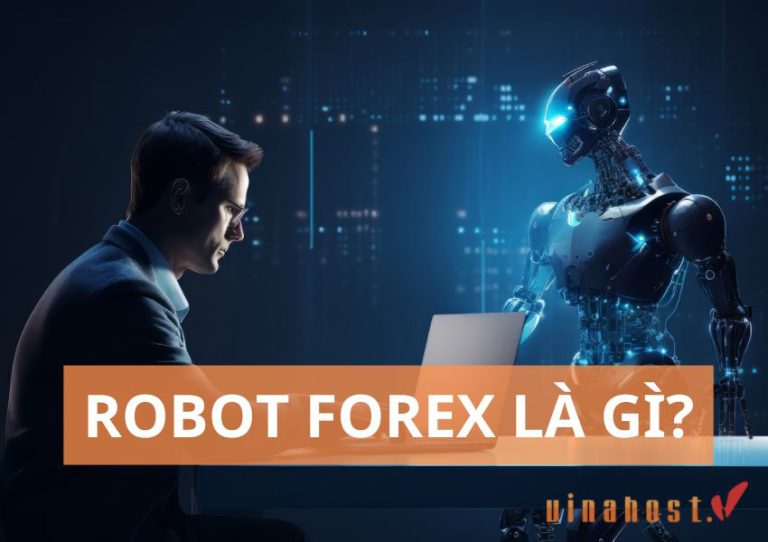 [2025] Git là gì? | [Tìm Hiểu] Thuật Ngữ & Câu Lệnh GIT A-Z