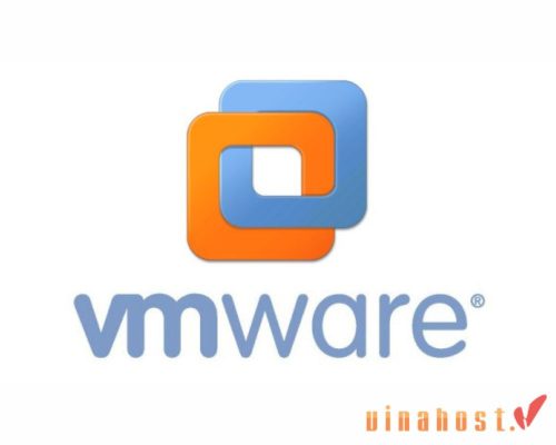 VMware Workstation là gì? | Hướng dẫn Cài đặt & Sử dụng 2025