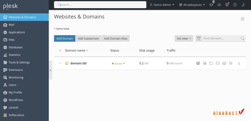 [UPDATED] TOP 20 Best VPS Control Panel Free & Paid 2025
