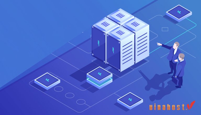 [2025] What are Data Center Tiers? | Data Center Tiers Compared