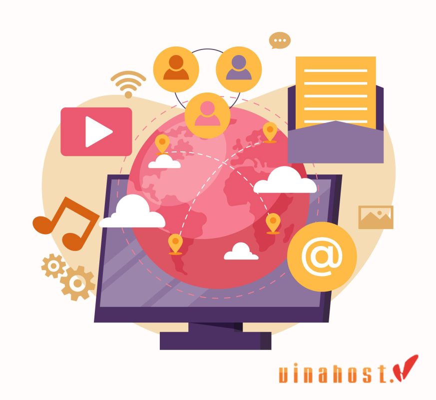 [2024] What is a CDN? | How does Content Delivery Network work