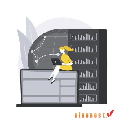 [2025] What is a Server Chassis? | How to choose Server Chassis