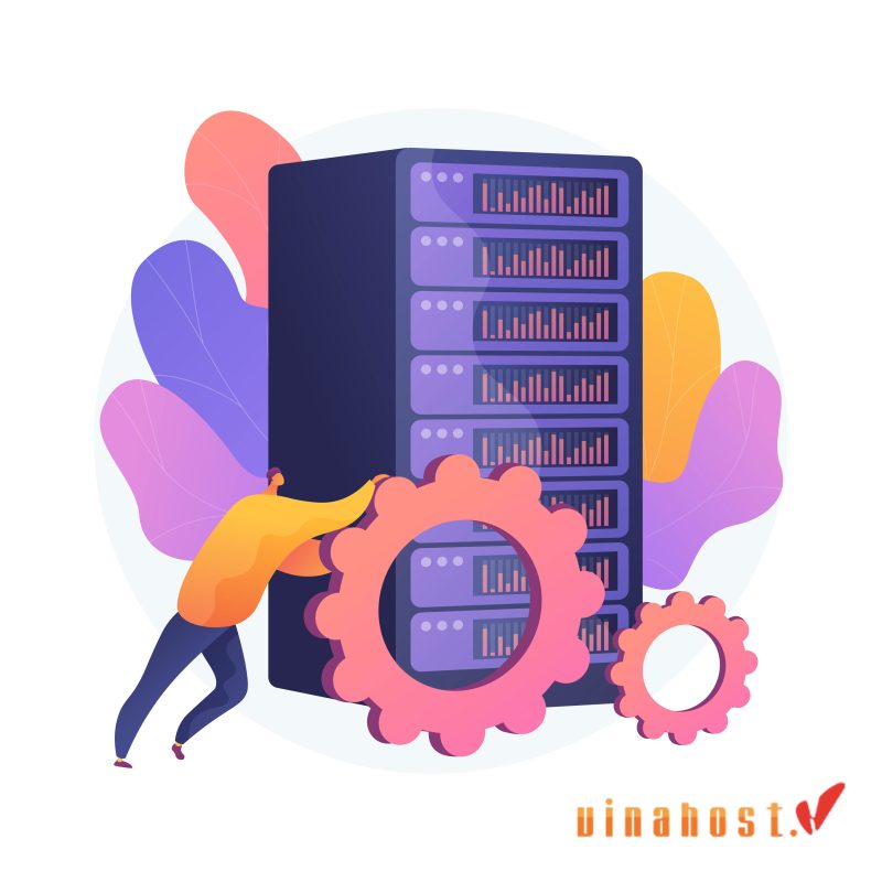 [2025] What is Server Uptime? | Improving Server Uptime 99%