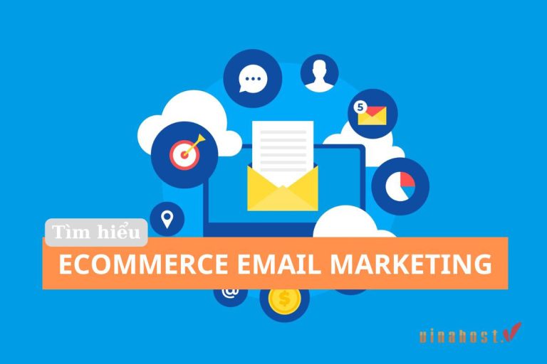 TOP 9 cách đặt tên email chuyên nghiệp nhất 2025