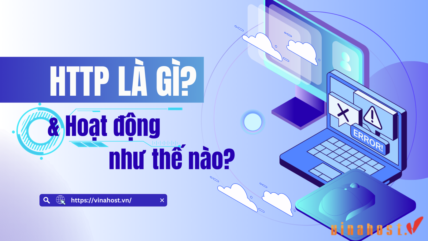 [2024] Git là gì? | [Tìm Hiểu] Thuật Ngữ & Câu Lệnh GIT A-Z