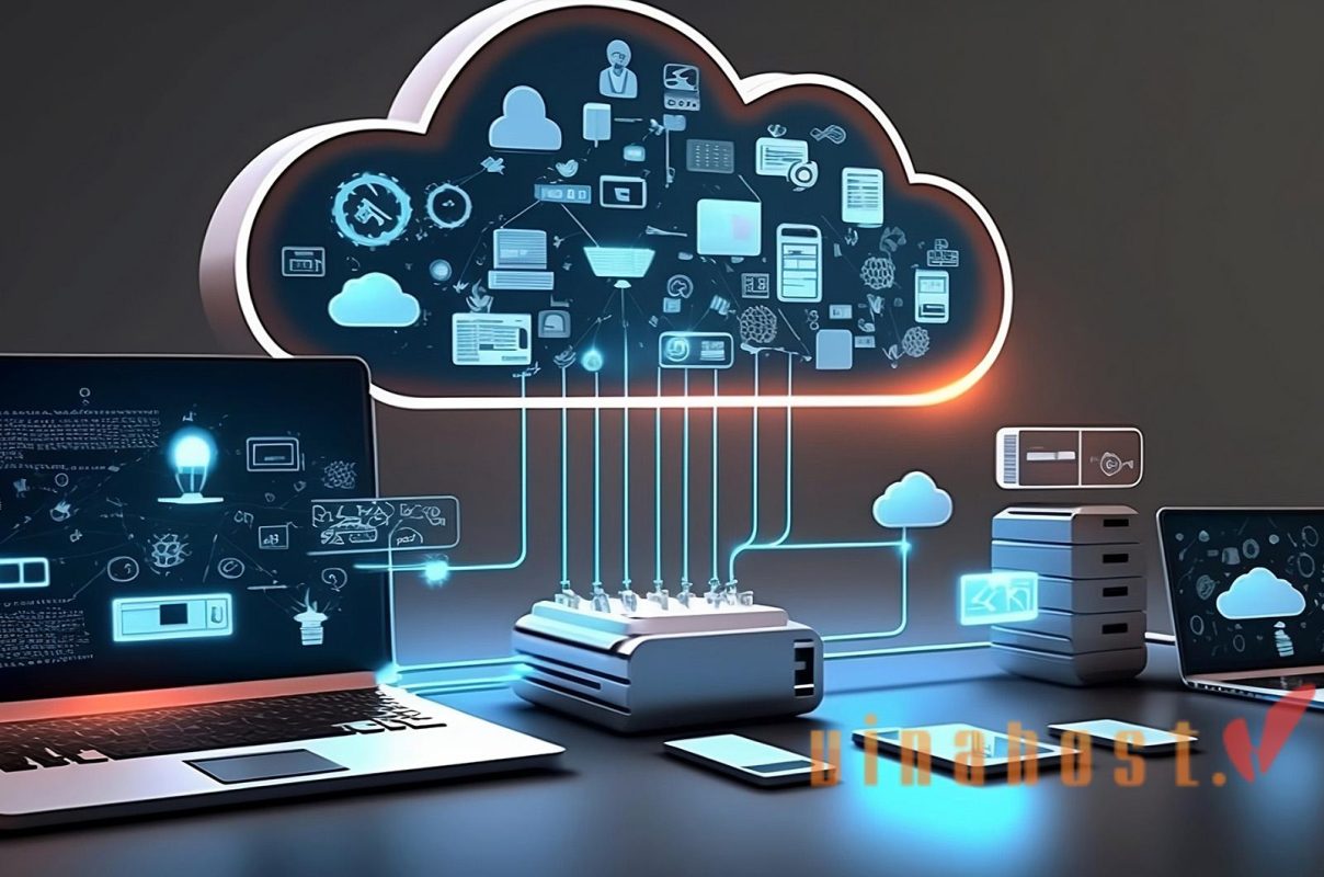 2024 Github Lã Gã Hæ á Ng Dáº N Cã Ch Sá Dá Ng Github A Z