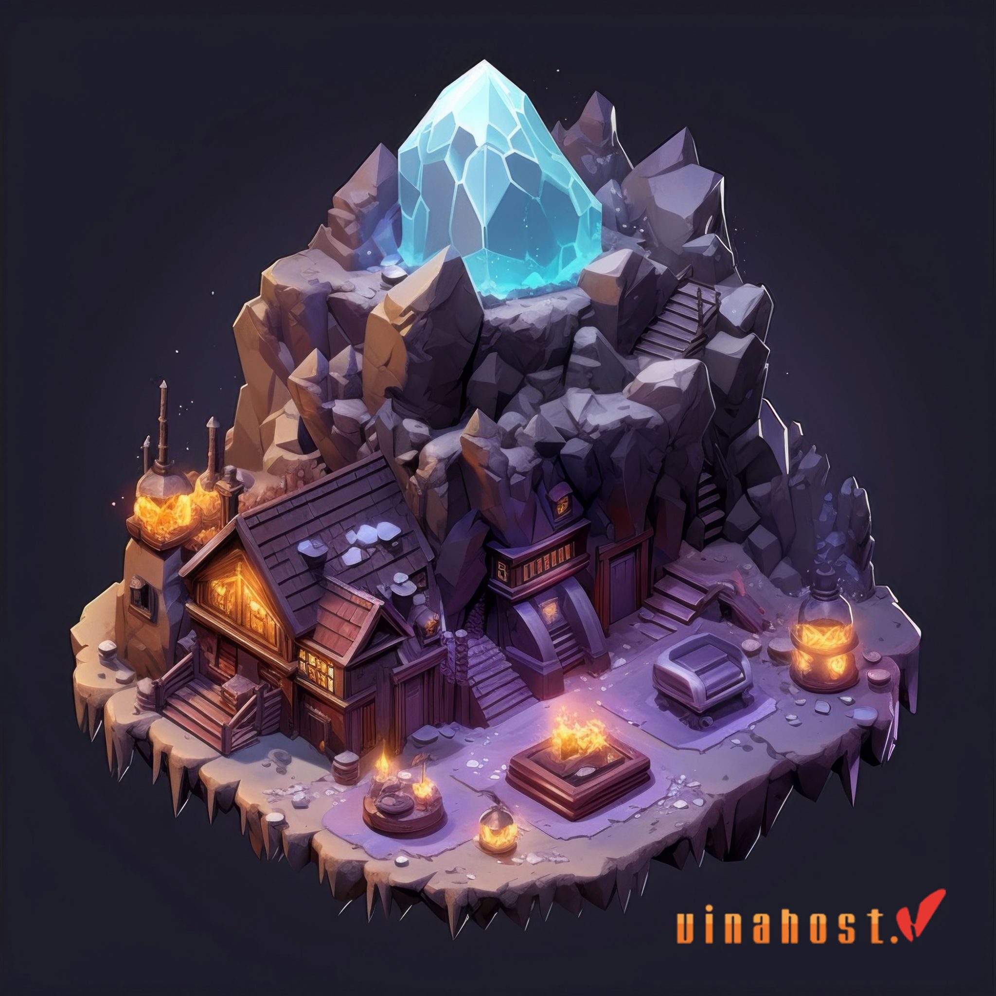 [2024] What is a File Server? | Types of File Servers