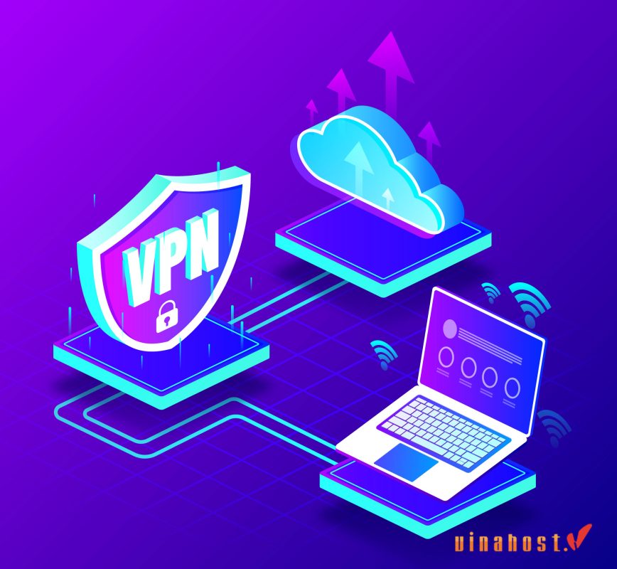 What is a VietNam VPN Server? | Top 6 Vietnam VPN Server