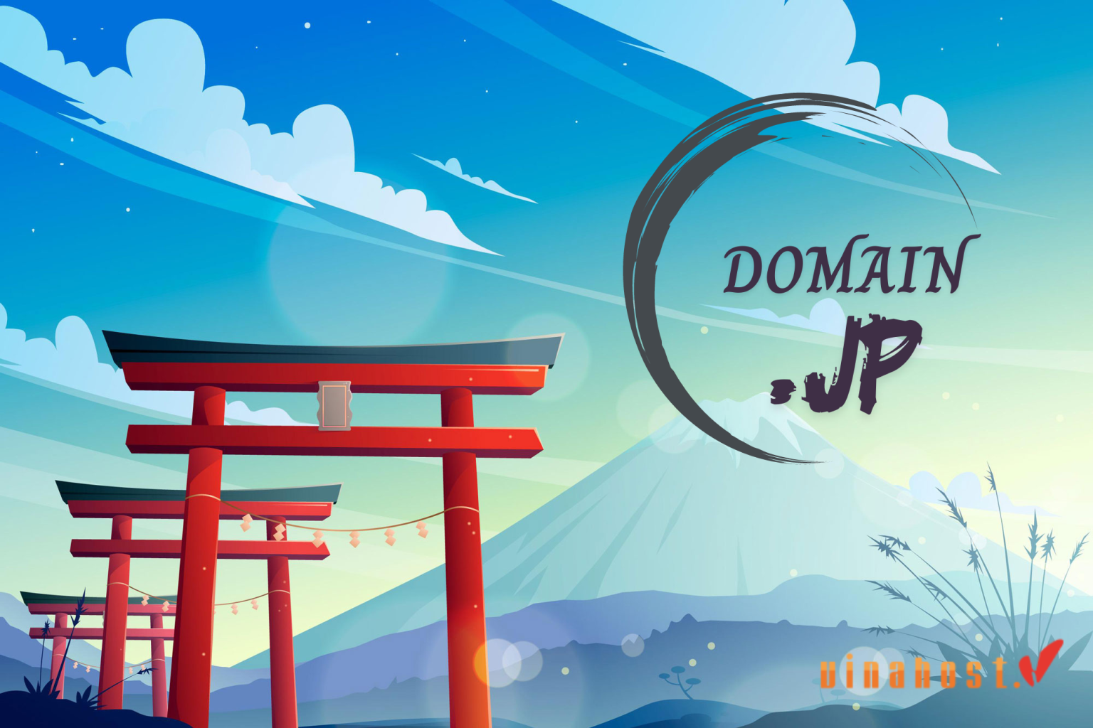 [2025] What is .CC domain name? | Everything you need to know