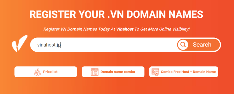 [2025] What is .JP Domain? | [EASY] Register .JP Domain