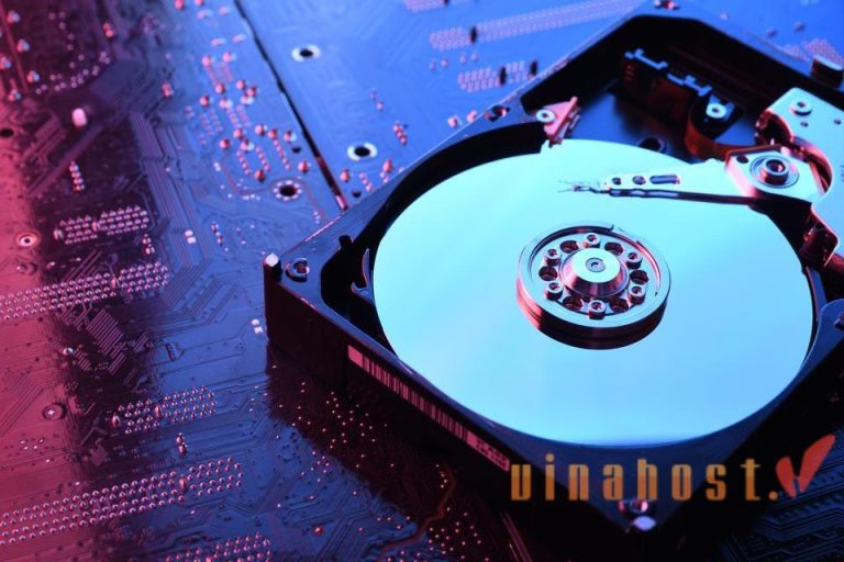 [2024] What is a File Server? | Types of File Servers