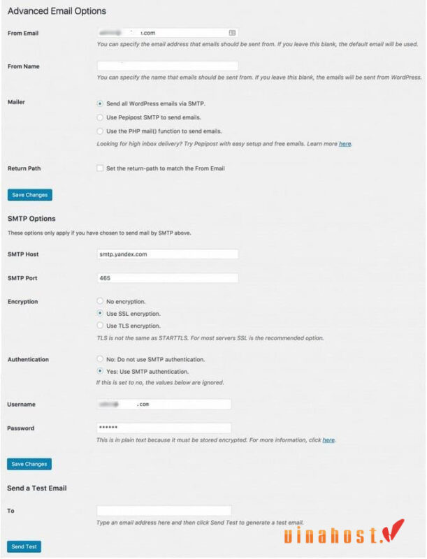 Yandex Mail là gì? Hướng dẫn tạo và đăng ký Yandex Mail