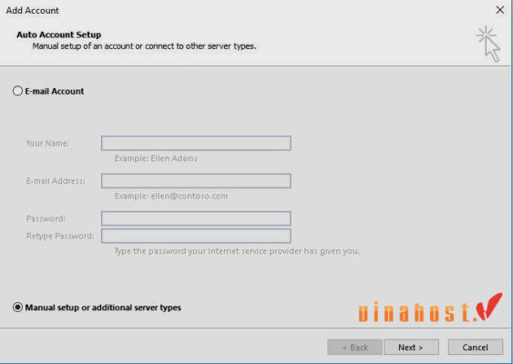 Yandex Mail là gì? Hướng dẫn tạo và đăng ký Yandex Mail
